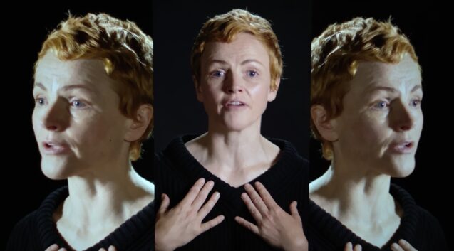 Latest Projects – JamesFox