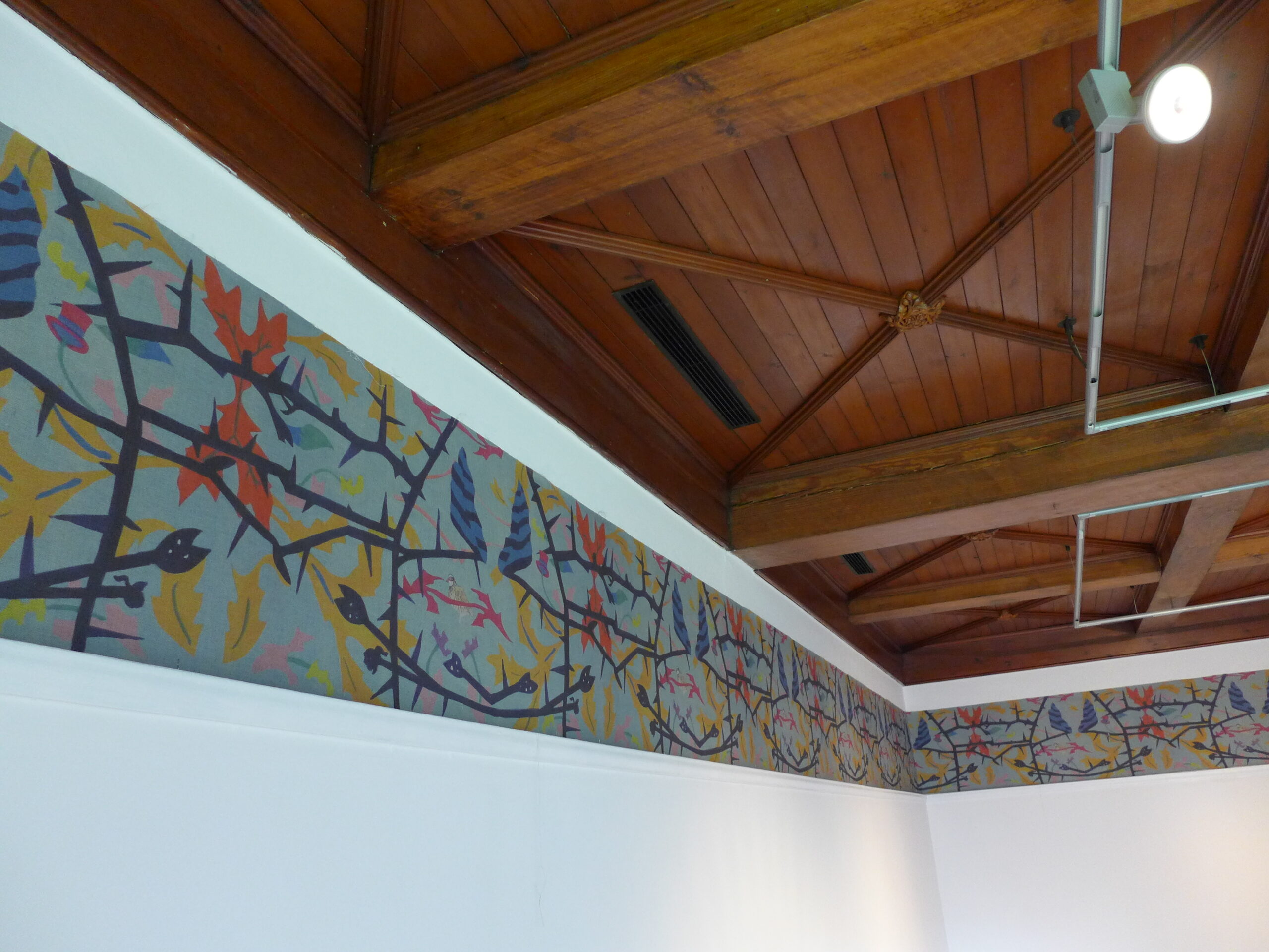 Latest Projects – JamesFox