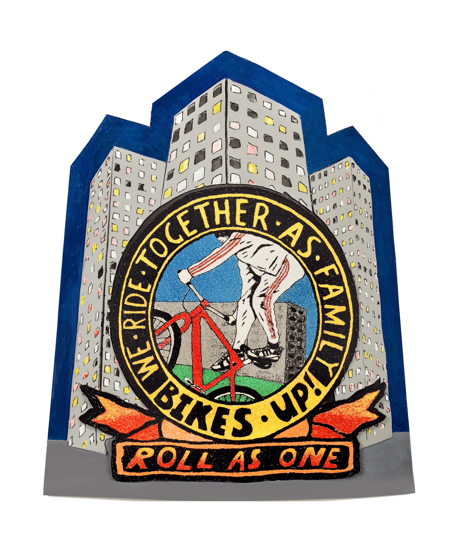 Gallery – J A M E S F O X