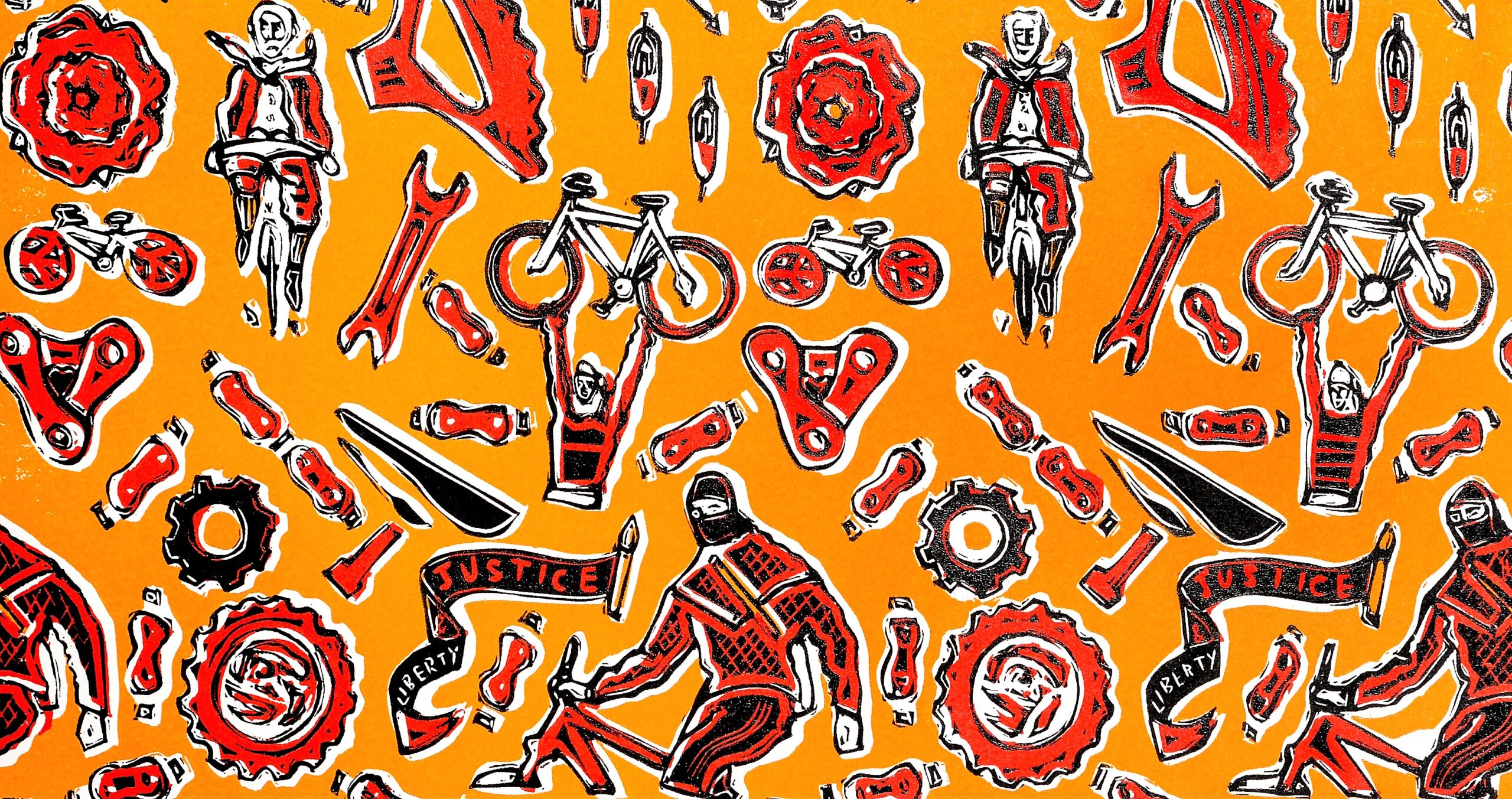 Gallery – J A M E S F O X